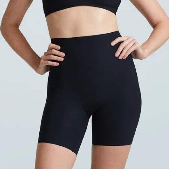 Commando | Shorts | Commando Seamless Bike Shorts | Poshmark